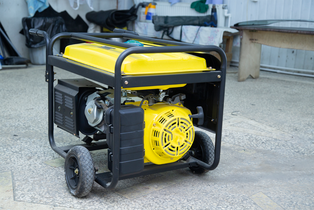 Mobile Small Engine Repair | Fast & Reliable Service